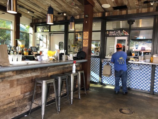 LIL’ SIMMZY’S - Updated June 2024 - 279 Photos & 210 Reviews - 850 S ...