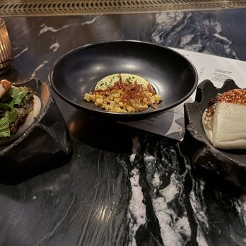 AFTER LOUNGE - Updated January 2025 - 213 Photos & 72 Reviews - 1338 W ...