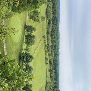 SMOCK GOLF COURSE - Updated May 2025 - 14 Reviews - 3910 E County Line ...