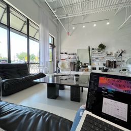 KAFFÉ KARMA - Updated October 2025 - 101 Photos - 67 Reviews - 342 ...