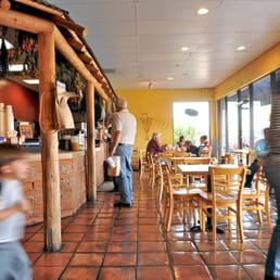 Baggin's Gourmet Sandwiches Reviews | Read Customer Service Reviews of ...