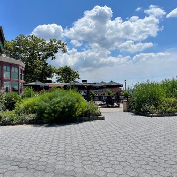 THE VIEW AT THE BATTERY - Updated December 2025 - 135 Photos & 53 ...