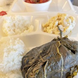 808 OHANA GRINDZ - Updated April 2025 - 74 Photos & 100 Reviews - 543 ...