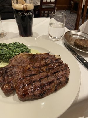 THE GUINEA GRILL - Updated June 2024 - 45 Photos & 45 Reviews - 30 ...