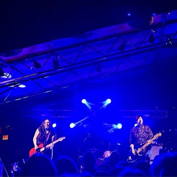 MOHAWK - Updated August 2025 - 182 Photos & 282 Reviews - 912 Red River ...