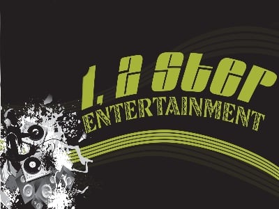 1 2 STEP ENTERTAINMENT - Updated January 2025 - Orion Township ...