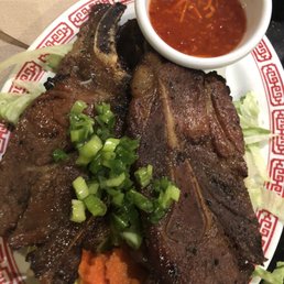 GOLDEN FLOWER VIETNAMESE - 838 Photos & 1112 Reviews - 205 W 5th St ...