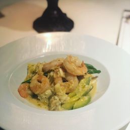 SHIRES’ ROOFTOP - Updated July 2025 - 588 Photos & 258 Reviews - 309 ...