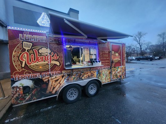 WENG’S KITCHEN - Updated October 2025 - 60 Photos & 28 Reviews ...