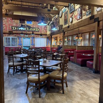 MIMI’S CAFE - Updated December 2025 - 802 Photos & 483 Reviews - 5090 ...