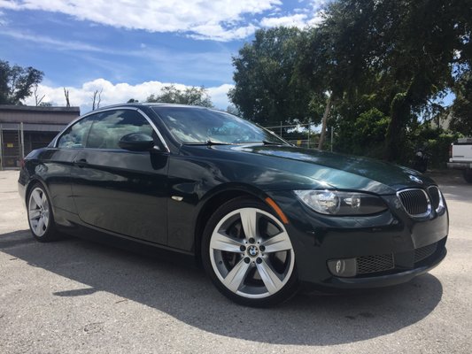 EUROPEAN AUTOHAUS - Updated January 2026 - 59 Photos & 49 Reviews ...