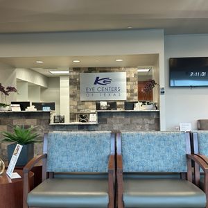 KEY-WHITMAN EYE CENTER - Updated August 2025 - 28 Photos & 120 Reviews ...
