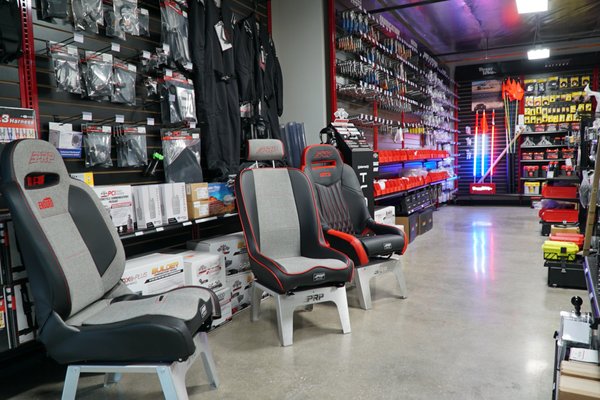 OFF ROAD WAREHOUSE - Updated October 2025 - 10 Photos & 12 Reviews ...