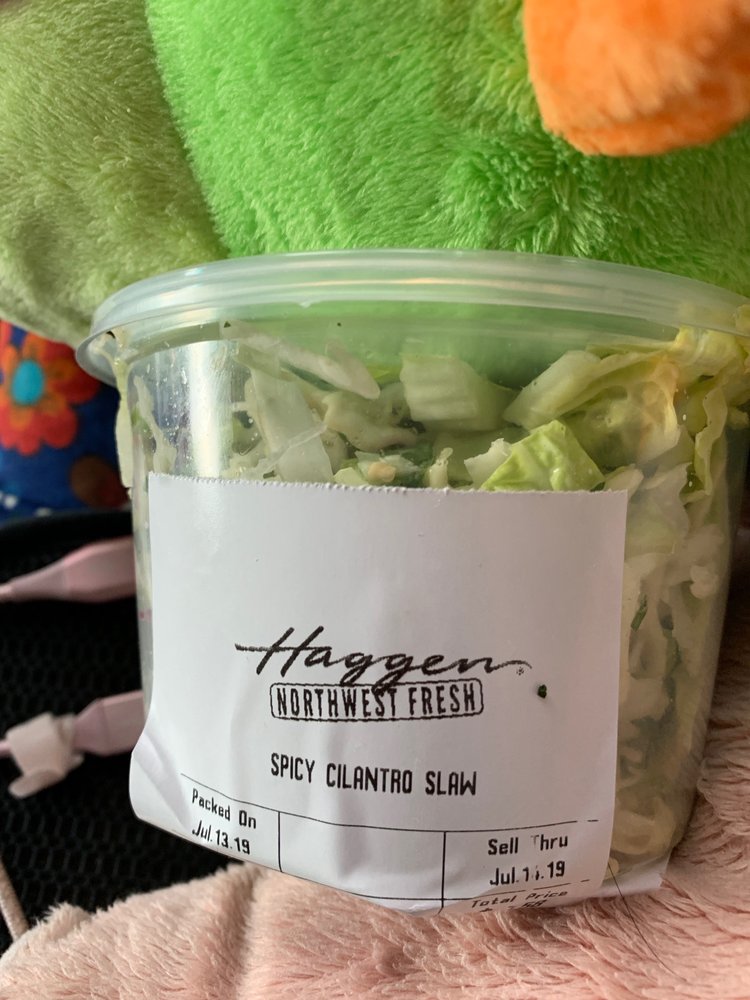 HAGGEN FOOD & PHARMACY - 10 Photos & 26 Reviews - 2814 Meridian St ...