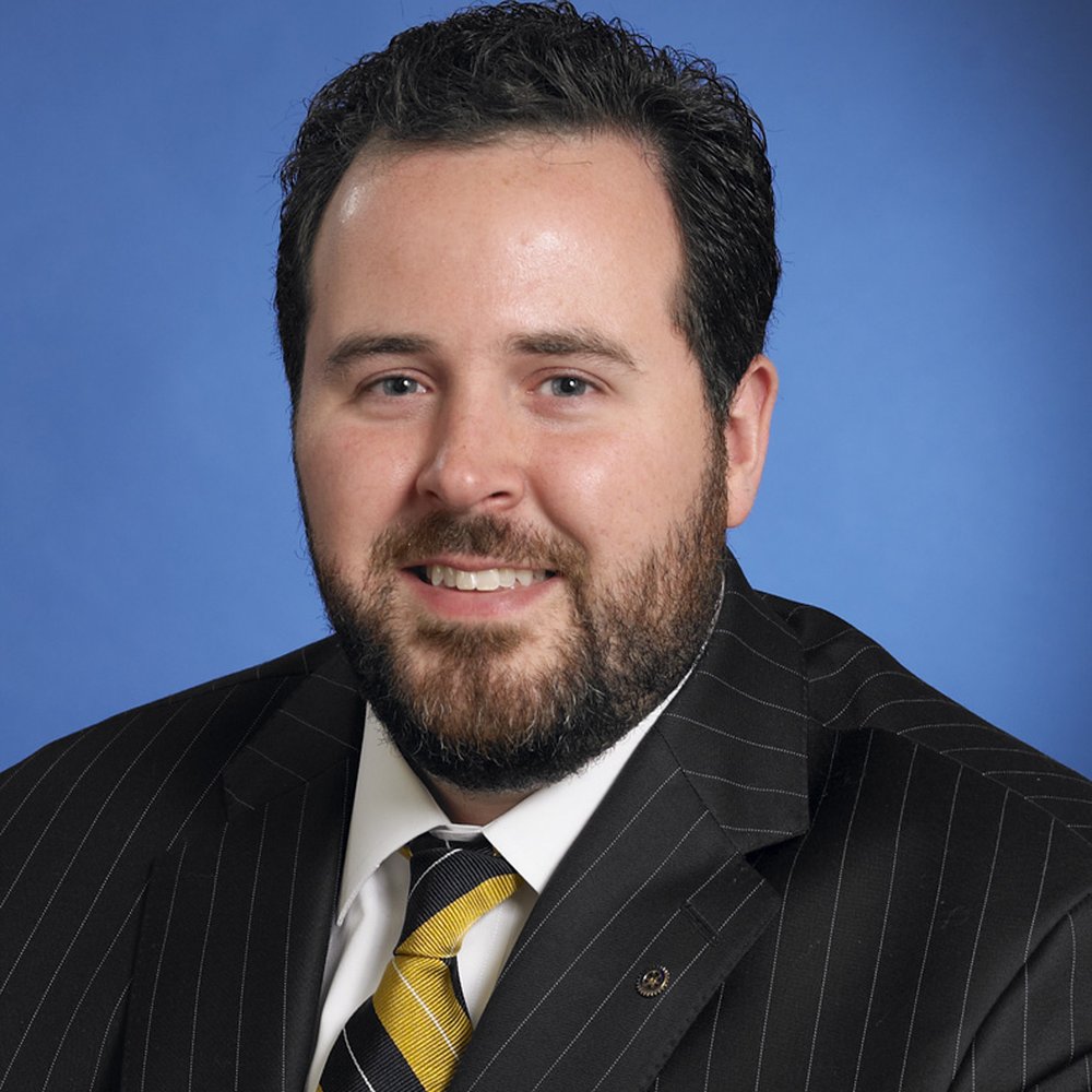 Bruce Rothenberg's Instagram, Twitter & Facebook on IDCrawl