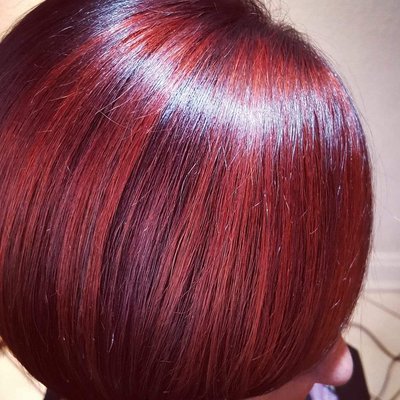 RICHARD CARDONE HAIR DESIGNERS & COLOR SPECIALISTS - Updated December ...