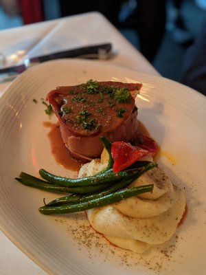 NICO RISTORANTE - 411 Photos & 580 Reviews - Italian - 417 Hanover St ...