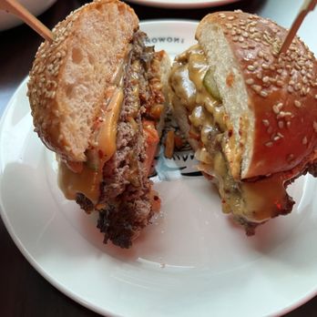 NOWON - Updated October 2025 - 125 Photos & 34 Reviews - 117 Seaport ...