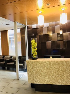 UCLA HEALTH PORTER RANCH PRIMARY & SPECIALTY CARE - Updated December ...