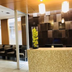 UCLA HEALTH PORTER RANCH PRIMARY & SPECIALTY CARE - 27 Photos & 90 ...