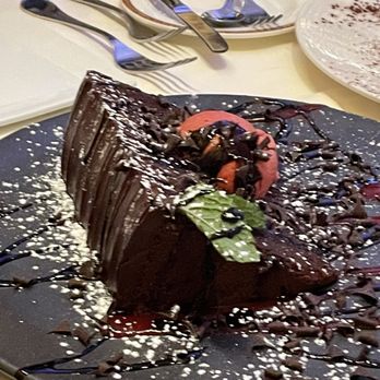 ROMANZA RISTORANTE ITALIANO - Updated December 2025 - 581 Photos & 384 ...