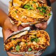 WILD TACOZ - 137 Photos & 138 Reviews - 7167 Lee Hwy, Falls Church, VA ...