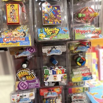 PIQ - Updated November 2025 - 64 Photos - 87 E 42nd St, New York, New ...