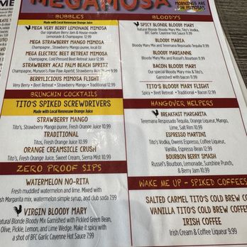 BERRY FRESH CAFE - Updated April 2025 - 988 Photos & 1198 Reviews ...