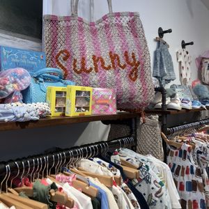 ROLLER RABBIT - Updated October 2025 - 16 Photos - 251 Elizabeth St ...