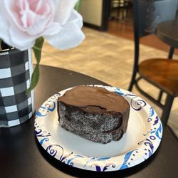 Best Pie Bakeries Near Me - January 2026: Find Nearby Pie Bakeries ...