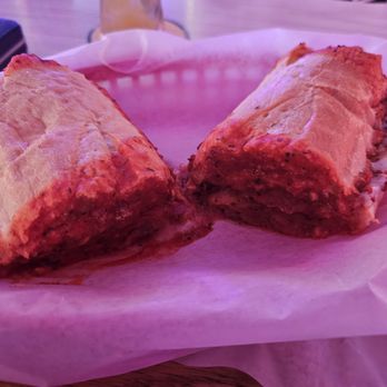 DEMARKS BAR & RESTAURANT - Updated December 2025 - 71 Photos & 12 ...