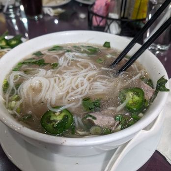 VIET RICE - Updated December 2025 - 237 Photos & 135 Reviews - 1340 Rio ...