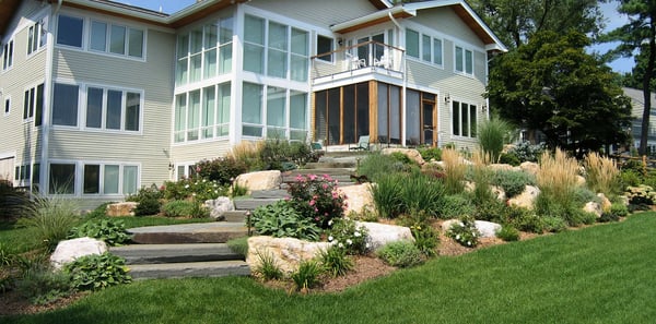 CLC LANDSCAPE DESIGN - Updated December 2025 - 58 Photos & 27 Reviews ...