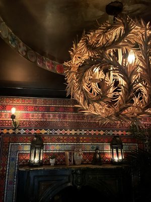 CIBAR - Updated November 2024 - 162 Photos & 334 Reviews - 56 Irving Pl ...