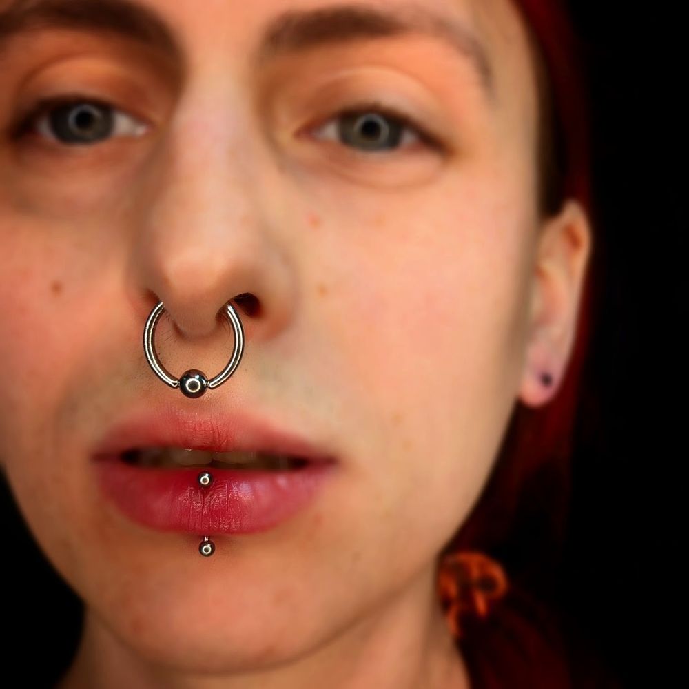 BLACK HORIZON TATTOO AND PIERCING - Updated September 2025 - 90 Photos ...