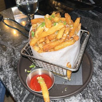 LIGHTHOUSE ROOFTOP - Updated November 2024 - 527 Photos & 189 Reviews ...