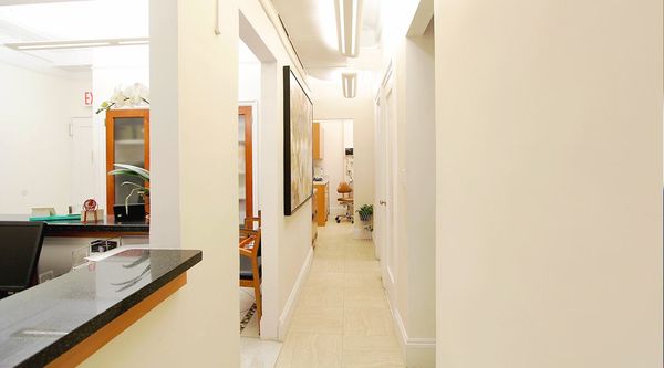 STEVEN BERKOWITZ, DDS - Updated December 2025 - 12 Photos & 13 Reviews ...