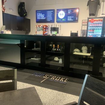 POPSTROKE - Updated March 2025 - 306 Photos & 182 Reviews - 23110 Grand ...