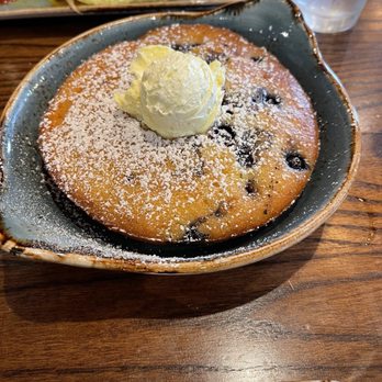 FIRST WATCH - Updated September 2025 - 149 Photos & 83 Reviews - 1238 ...