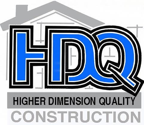 HIGHER DIMENSION QUALITY CONSTRUCTION - Updated October 2025 - Request ...