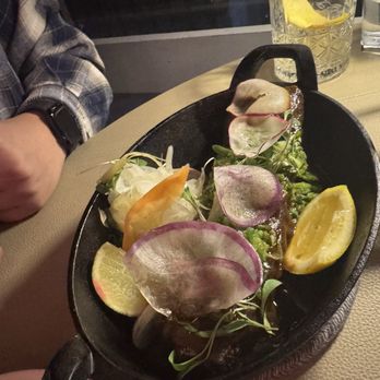 TORO BRAVO - Updated July 2025 - 170 Photos & 58 Reviews - 50 N Sierra ...