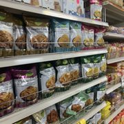INDIA GROCERS - 28 Photos & 21 Reviews - International Grocery - 1665 ...
