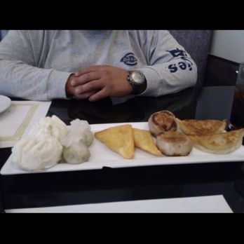 GINGER CAFE - Updated July 2024 - 546 Photos & 465 Reviews - 8657 San ...