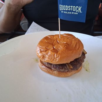 CHAPPS BURGERS - Updated December 2025 - 133 Photos & 158 Reviews ...