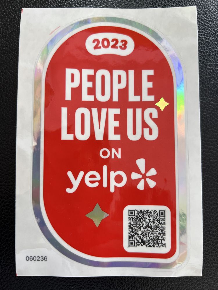 LUCKY TREE MASSAGE - Updated December 2024 - 39 Photos & 116 Reviews ...