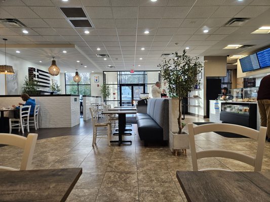 KARV GREEK KOUZINA - Updated October 2025 - 28 Photos & 28 Reviews - 1 ...