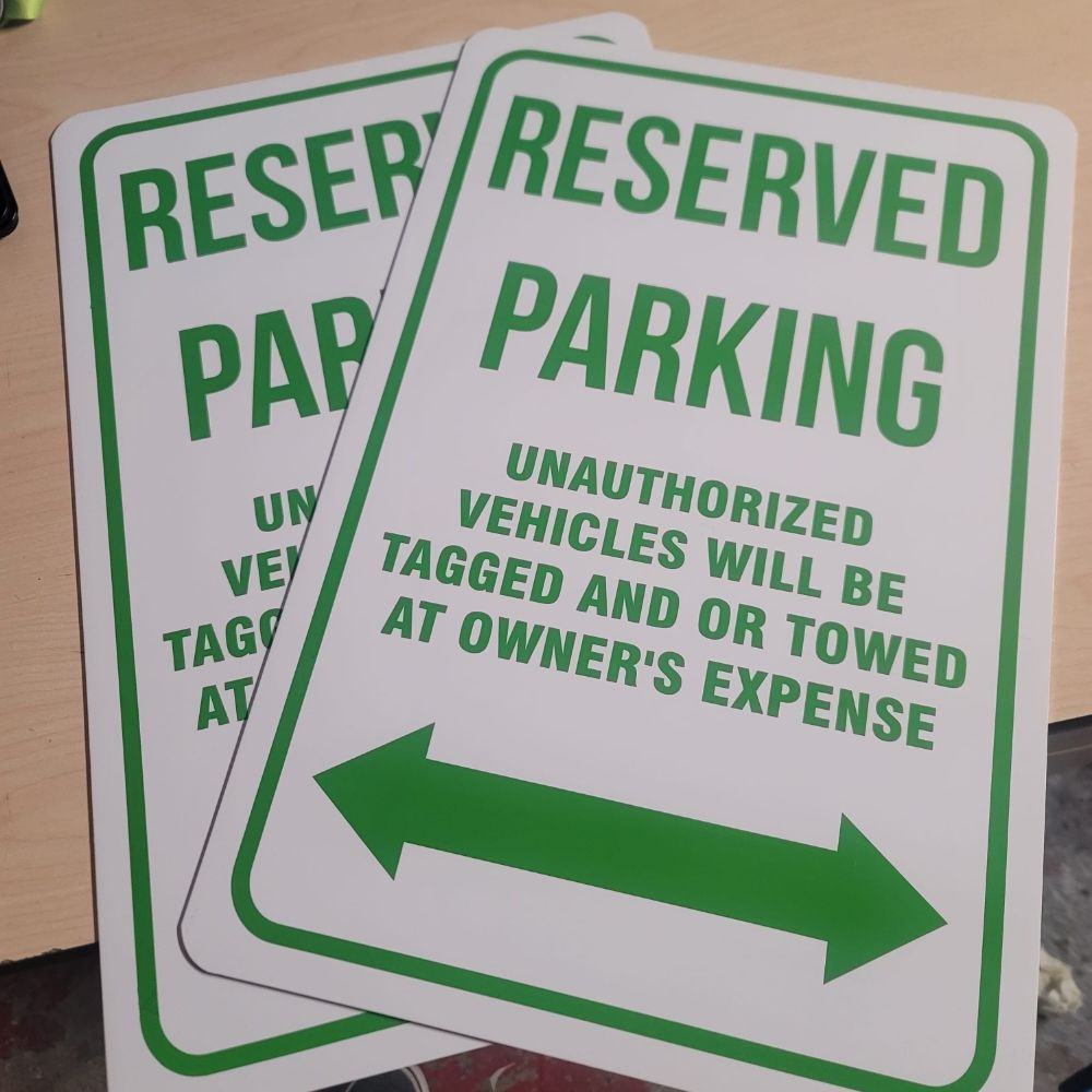 PERSONAL TOUCH DESIGNS - Updated July 2024 - Request a Quote - 18 ...