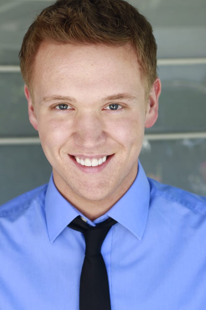 NANCY JO GILCHRIST HEADSHOT PHOTOGRAPHY - Updated July 2025 - 10 Photos ...