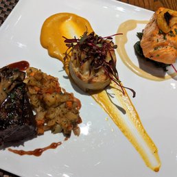 VERANDA - Updated October 2025 - 1601 Photos & 640 Reviews - 3960 S Las ...