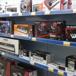 CANADA COMPUTERS & ELECTRONICS - Updated December 2025 - 13 Reviews ...